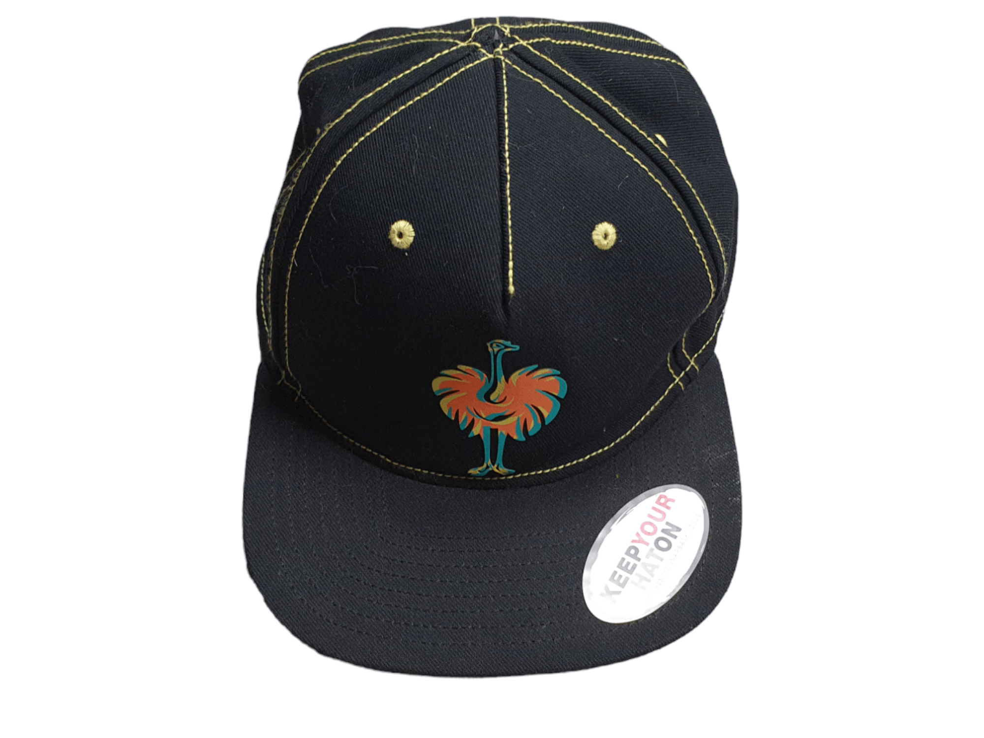 Other Engelbert Strauss Worker Work Cap | Grailed