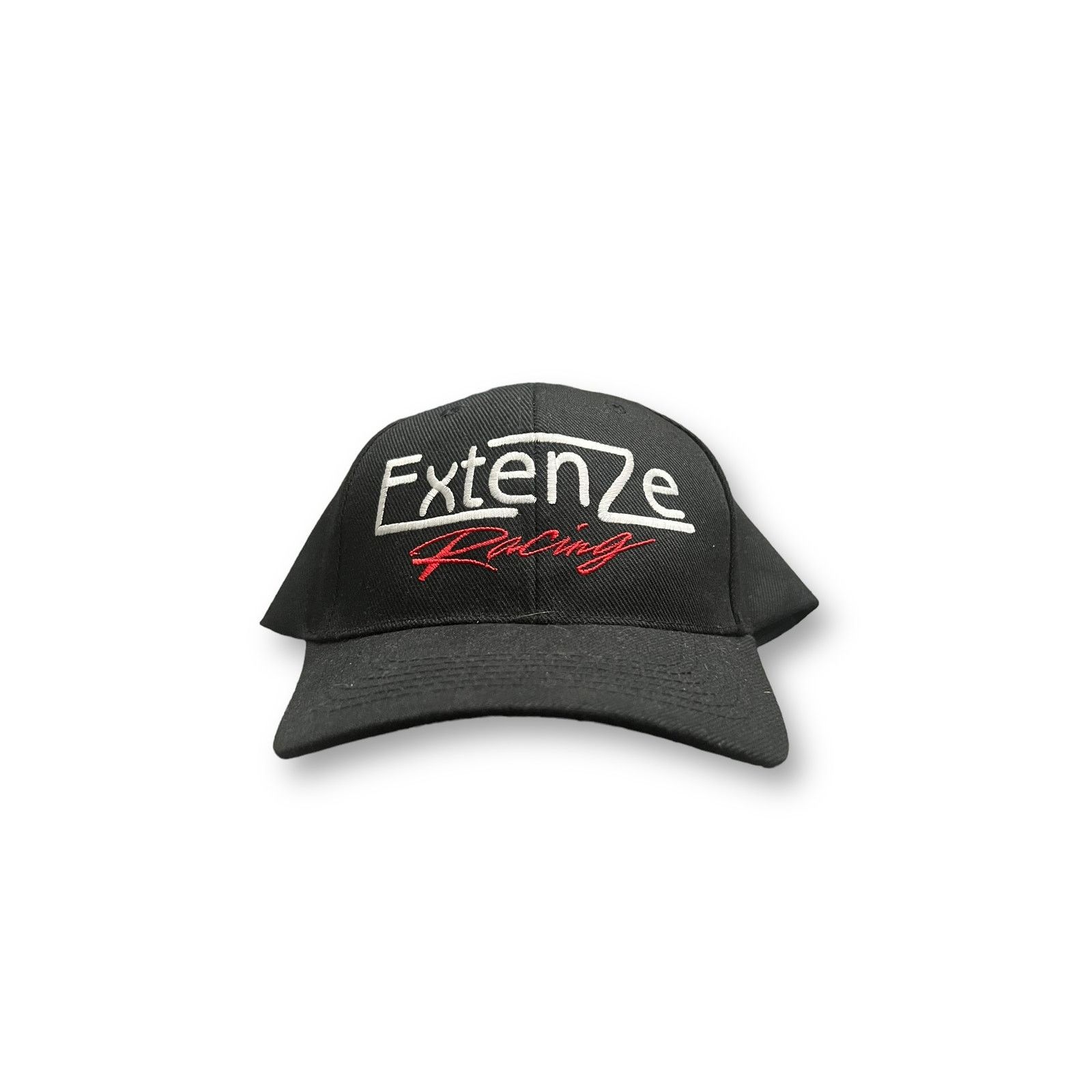 NASCAR Vintage Nascar Extenze Racing Hat | Grailed