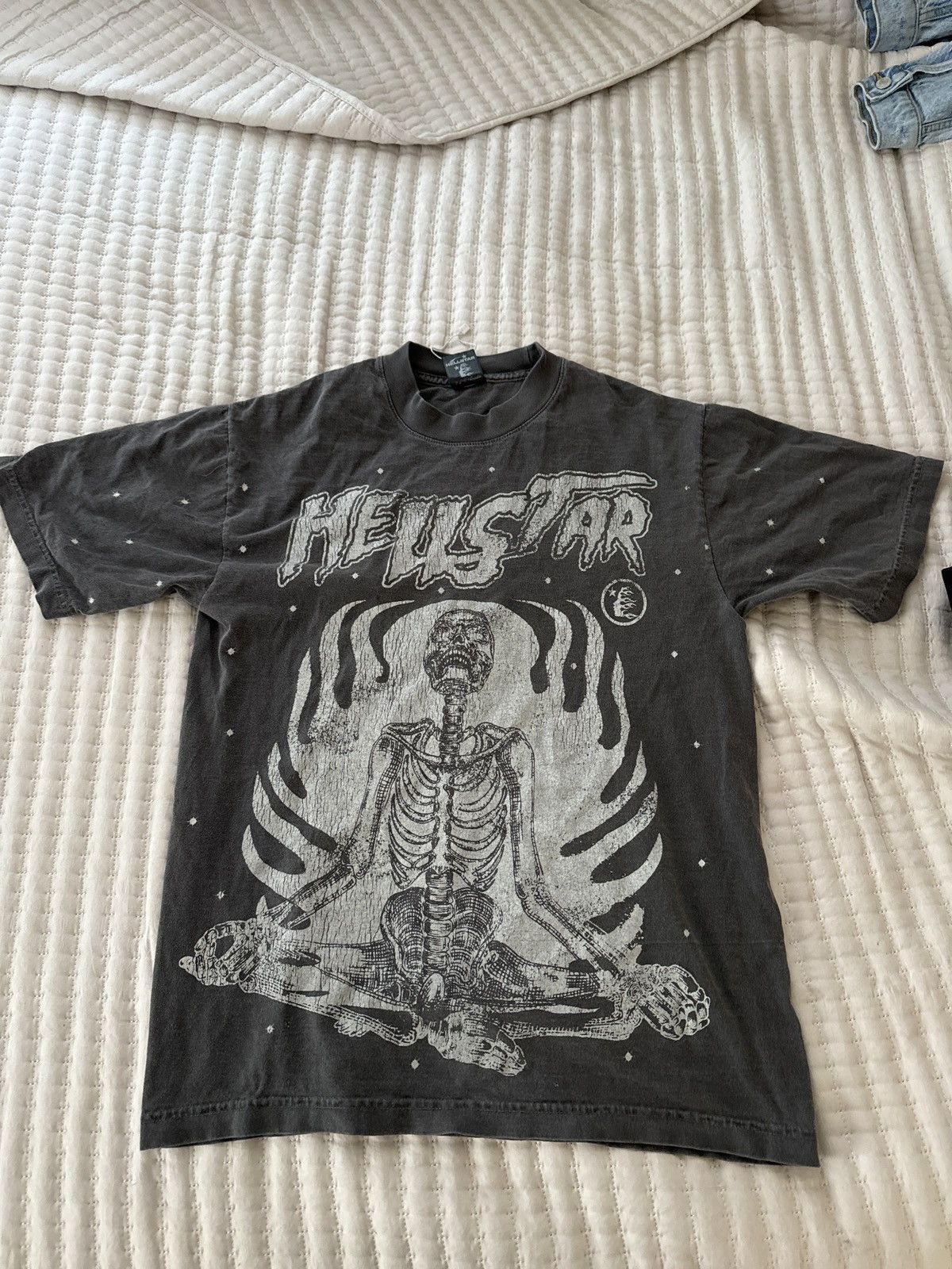 HELLSTAR hellstar | Grailed