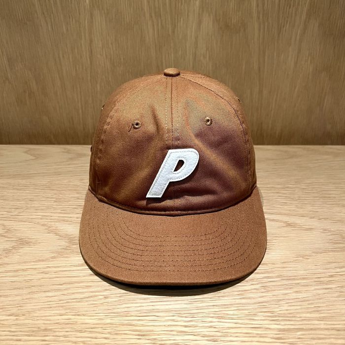 Palace Palace P Hat | Grailed