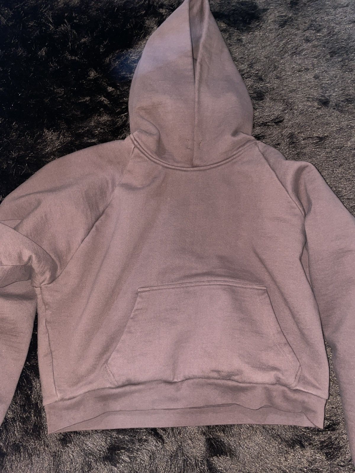 jOONIVERSE LAB Jooniverse Hoodie | Grailed