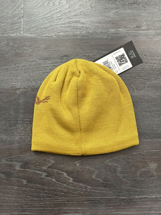 Arc'Teryx Arcteryx beanie | Grailed Arc'Teryx Arcteryx beanie | Grailed