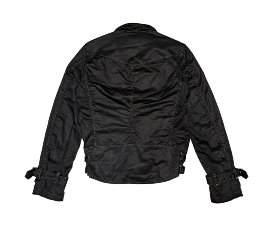 KMRii × Le Grande Bleu (L.G.B.) × Tornado Mart Tornado Mart Gothic Punk ...