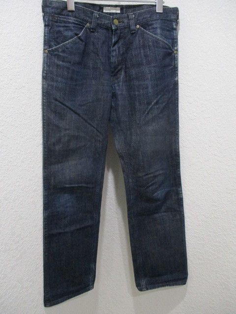 Number (N)ine 2002AW George Period Number Nine | Grailed