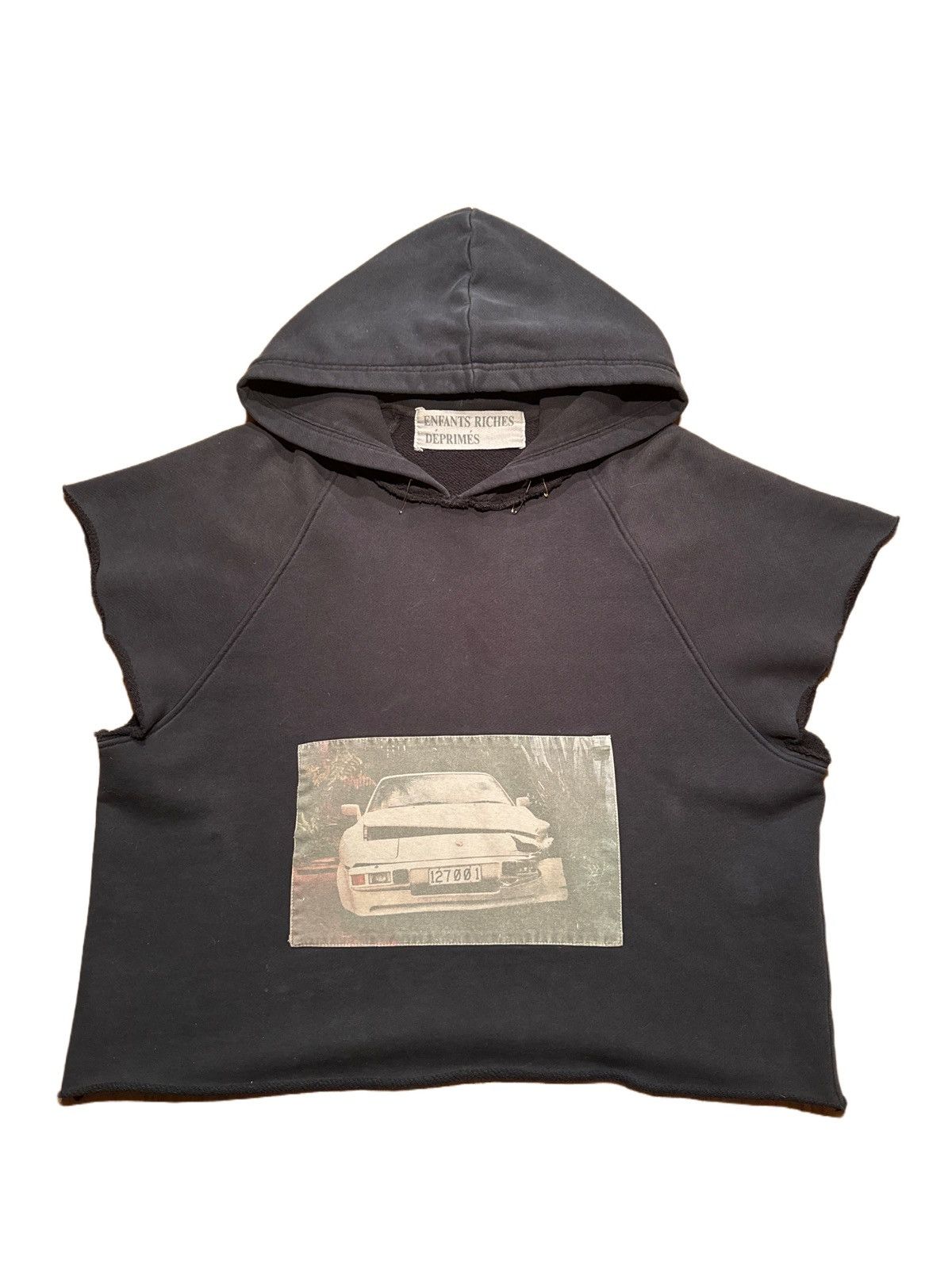 Enfants Riches Deprimes Enfants Riches Deprimes Sample Crashed Porsche ... Enfants Riches Deprimes Enfants Riches Deprimes Sample Crashed Porsche ...