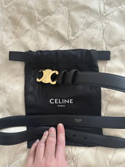 Celine Celine | Grailed