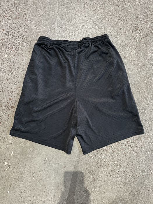 Pyrex Vision SS13 Pyrex Vision Shorts | Grailed