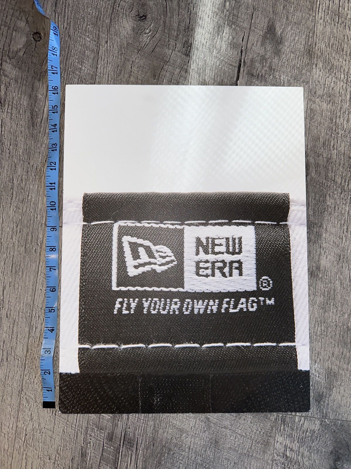 New Era New era sign | Grailed