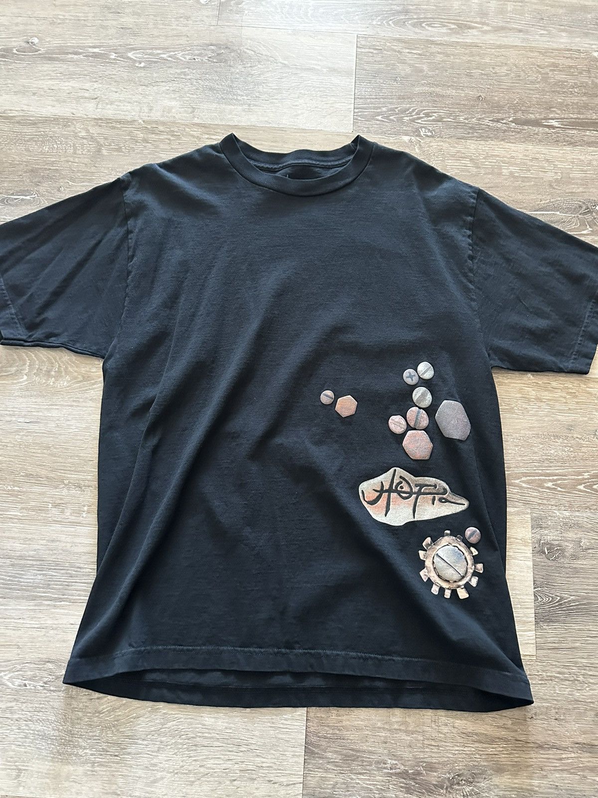 Travis Scott TRAVIS SCOTT UTOPIA MERCH | Grailed