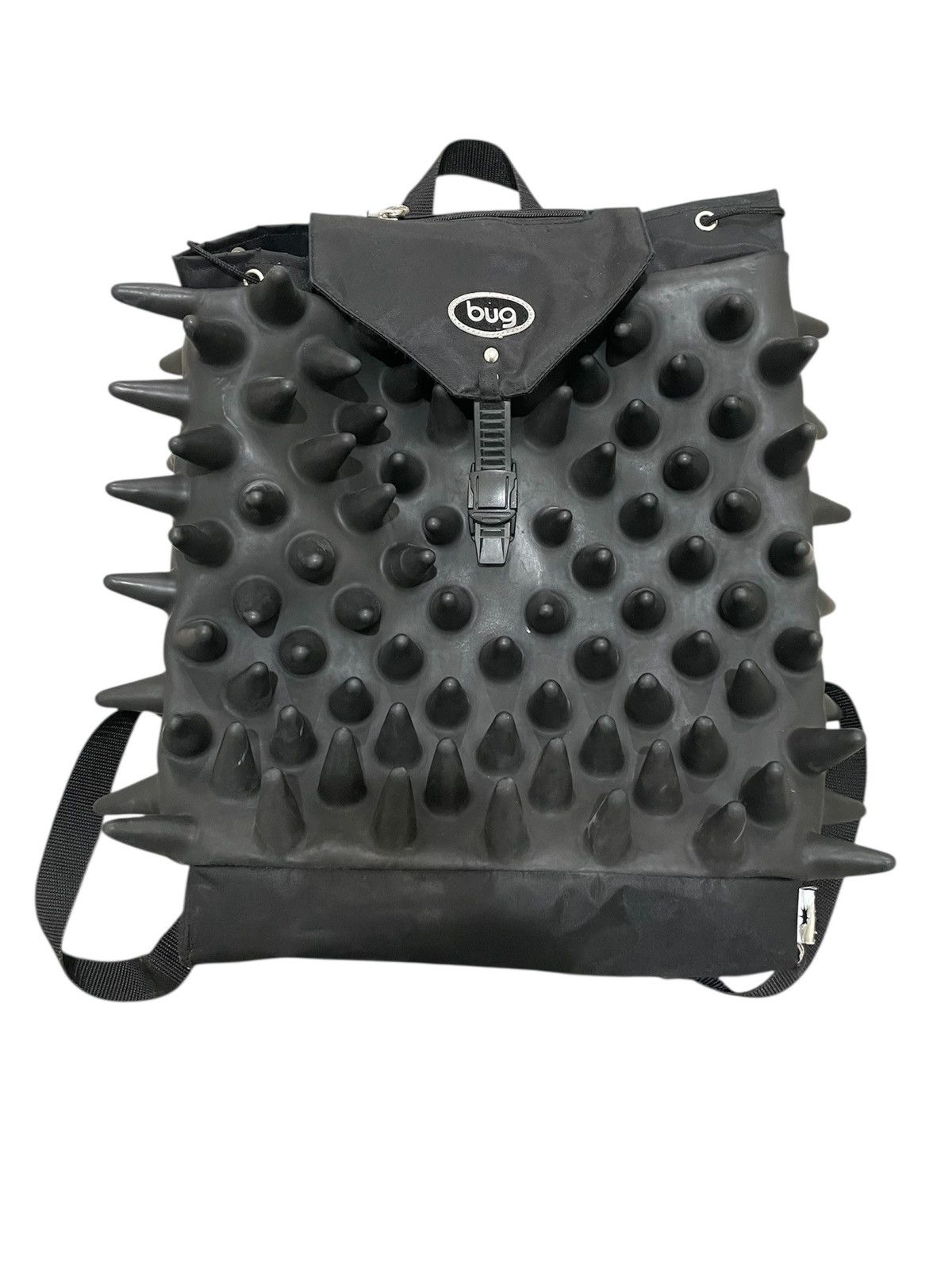 Craig Morrison Craig Morrison bug bag gen 2 | Grailed