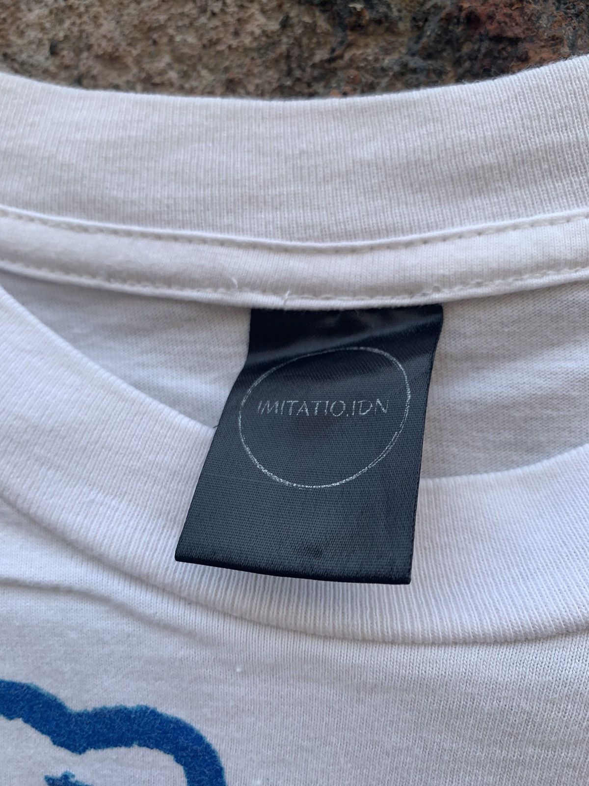 Vintage The Powerpuff Girls Modern Bootleg by Imitatio.IDN | Grailed