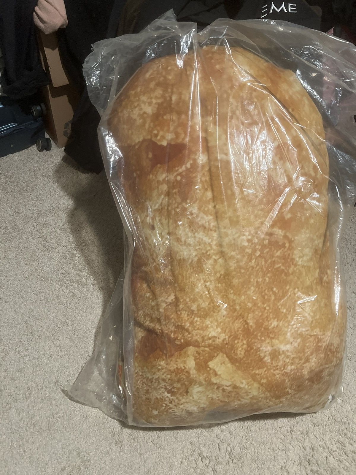 Luxury × Streetwear × Travis Scott Travis scott x McDonald's chicken ...