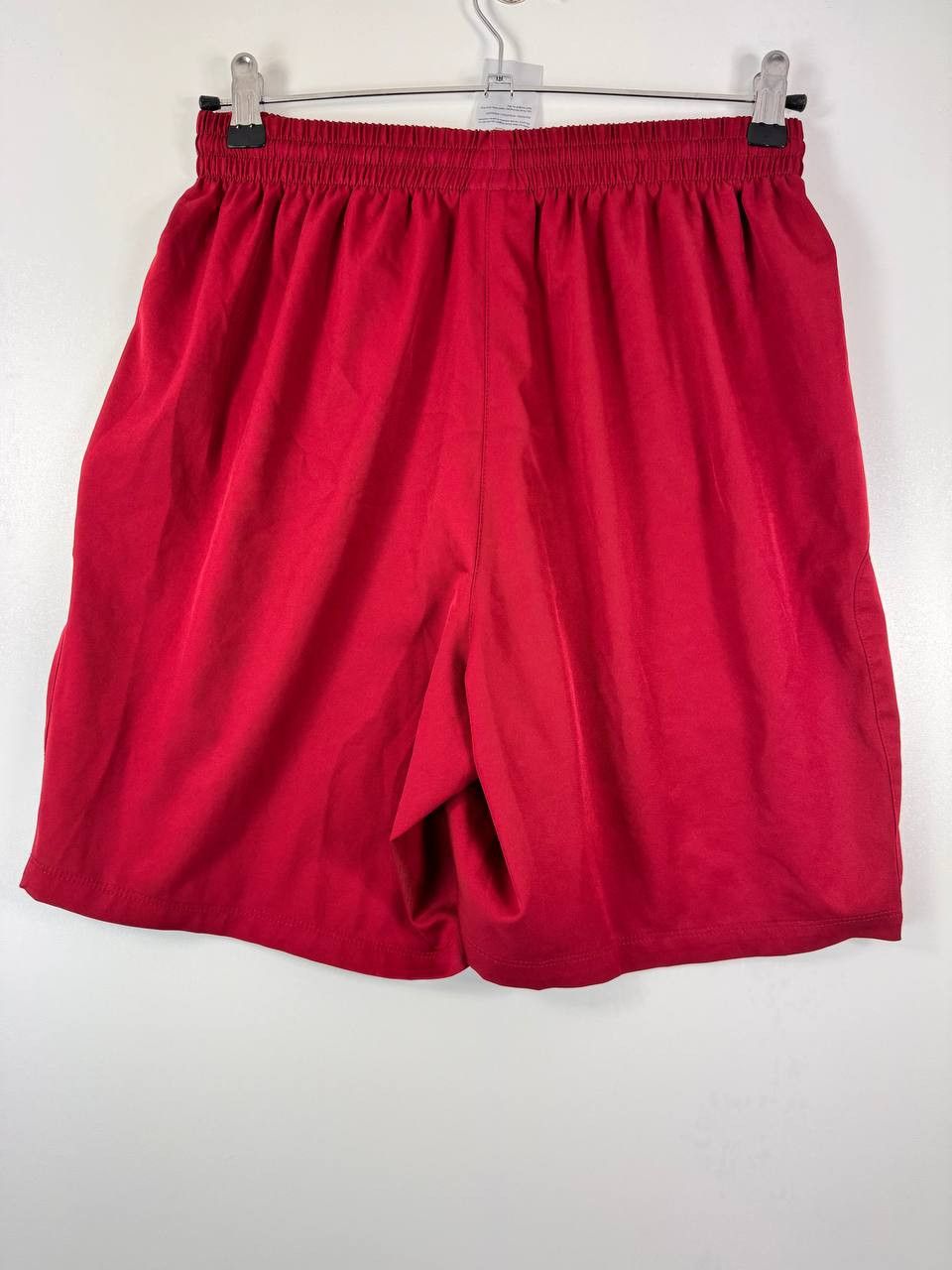 Other Bayer Leverkusen Jako Set Shirt Shorts 2020-21 Size L | Grailed