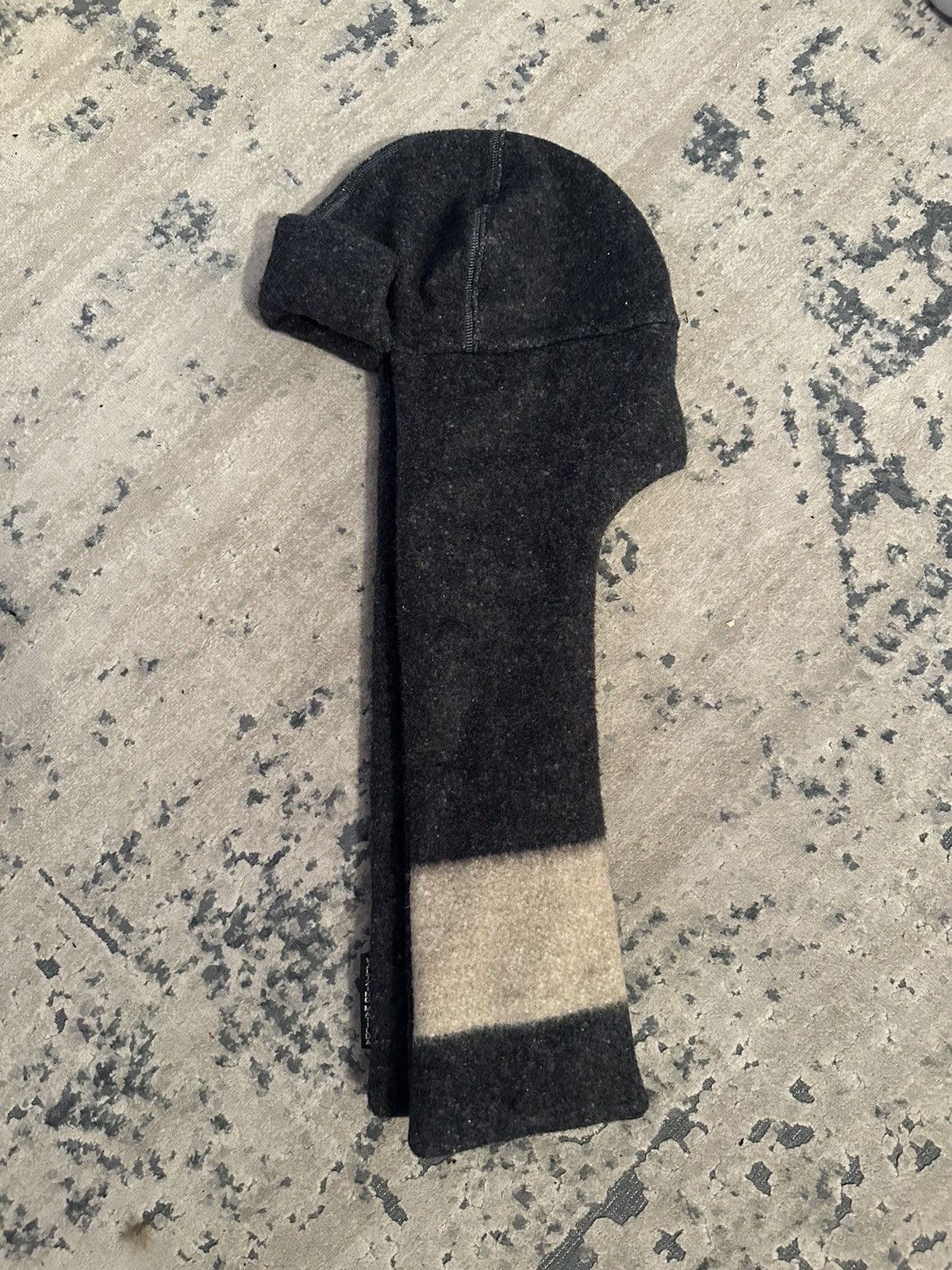 Kapital KAPITAL GALE CAP | Grailed