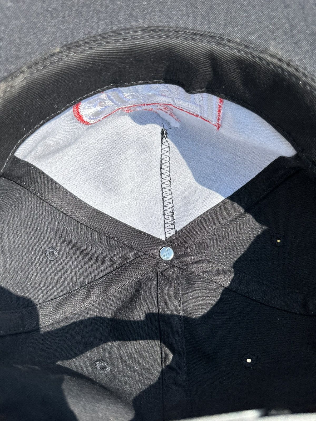 Travis Scott Cacti Crew Hat (Travis Scott) | Grailed