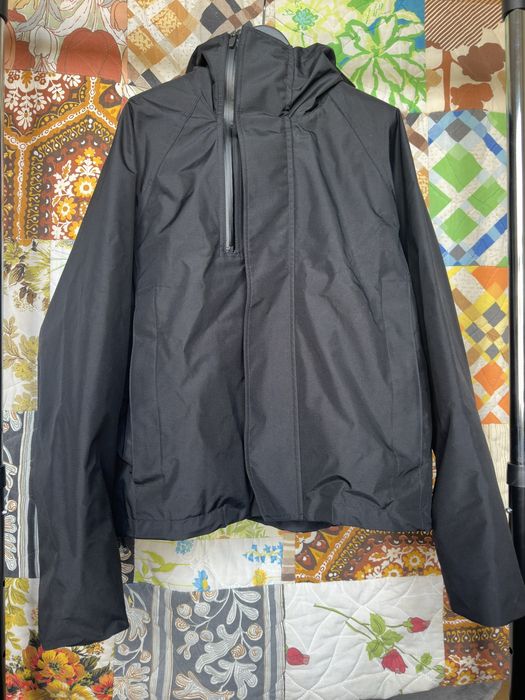 Vuja De Vuja De Studios Enzo Jacket | Grailed