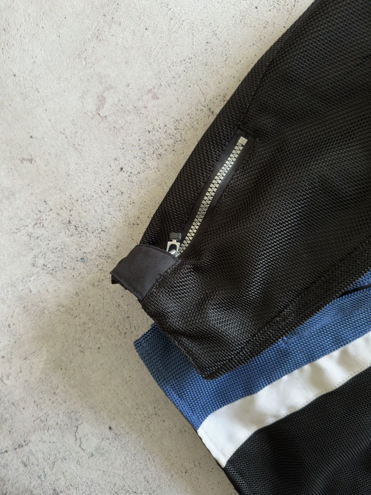 Alpinestars × Vintage Vintage Alpinestars Racing Jacket | Grailed