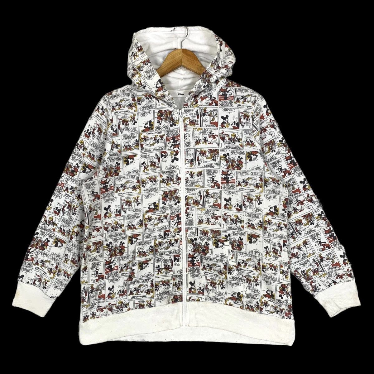 Cartoon Network × Disney × Mickey And Co Vintage Disney Mickey And ...