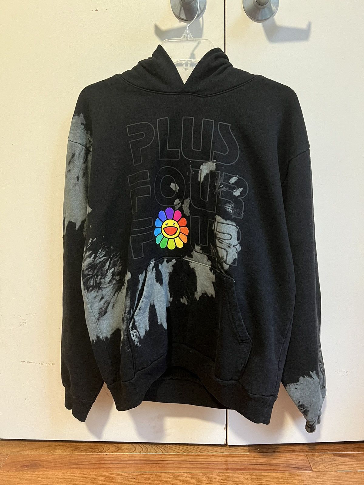 Takashi Murakami Takashi Murakami x Lewis Hamilton Las Vegas Circuit ...