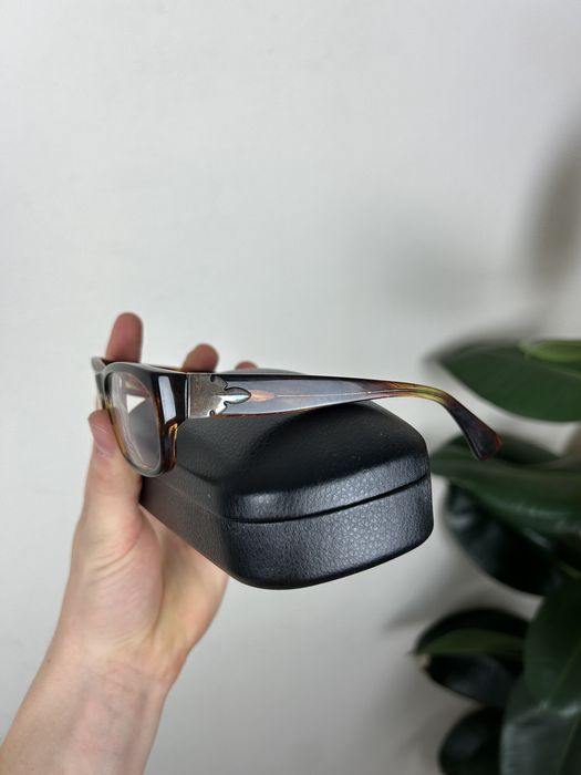 Chrome Hearts Chrome Hearts Hot Pocket glasses | Grailed