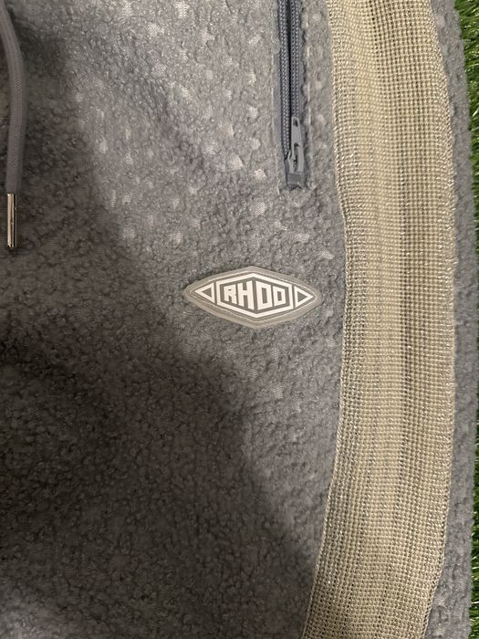 Streetwear HMDD & GV Gallery Grandma Sweats | Grailed