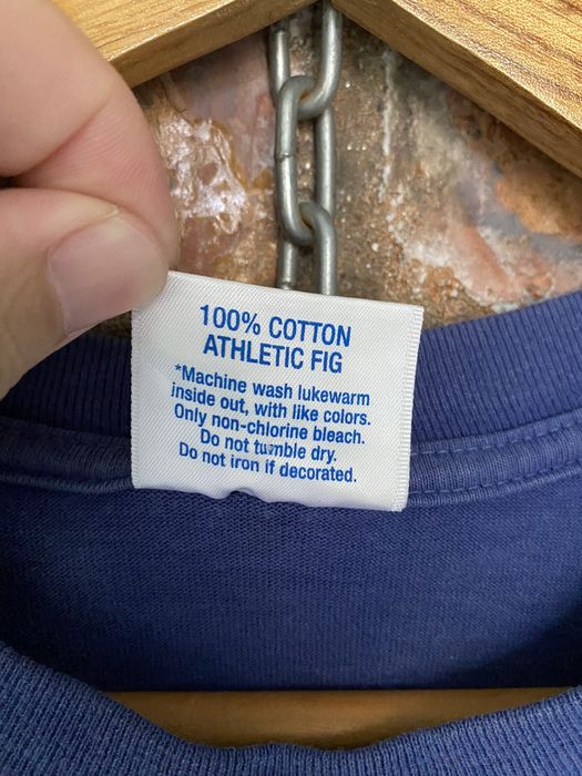 Kaws 🔥1999 Hectic x kaws x Kimpson Krusty the Clown Smoking | Grailed