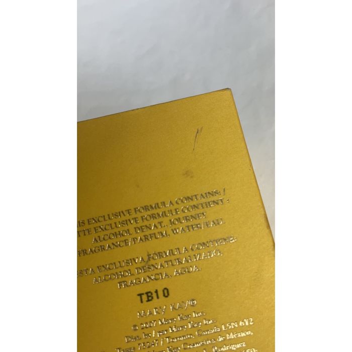 Other Mary Kay JOURNEY Eau de Parfum Perfume Discontinued | Grailed Other Mary Kay JOURNEY Eau de Parfum Perfume Discontinued | Grailed