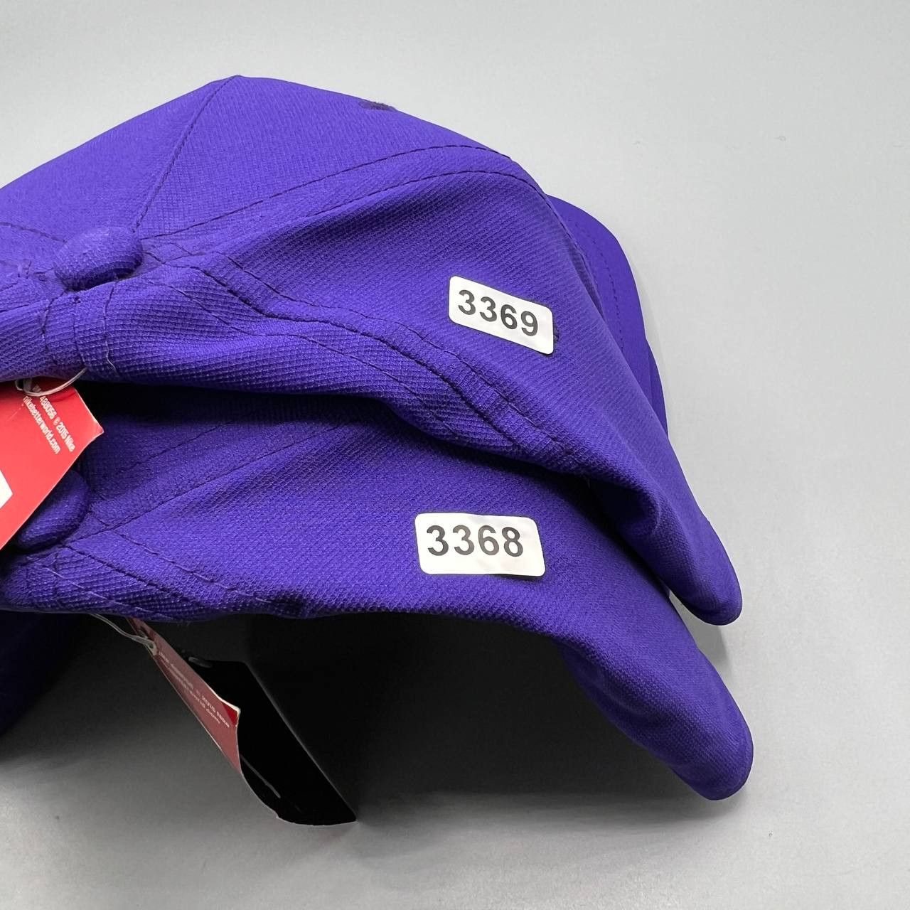 Jordan Brand Charlotte Hornets Buzz City x Air Jordan Hat Men Snap Back ...