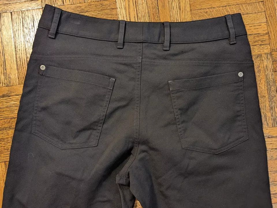 Outlier Pants | Grailed