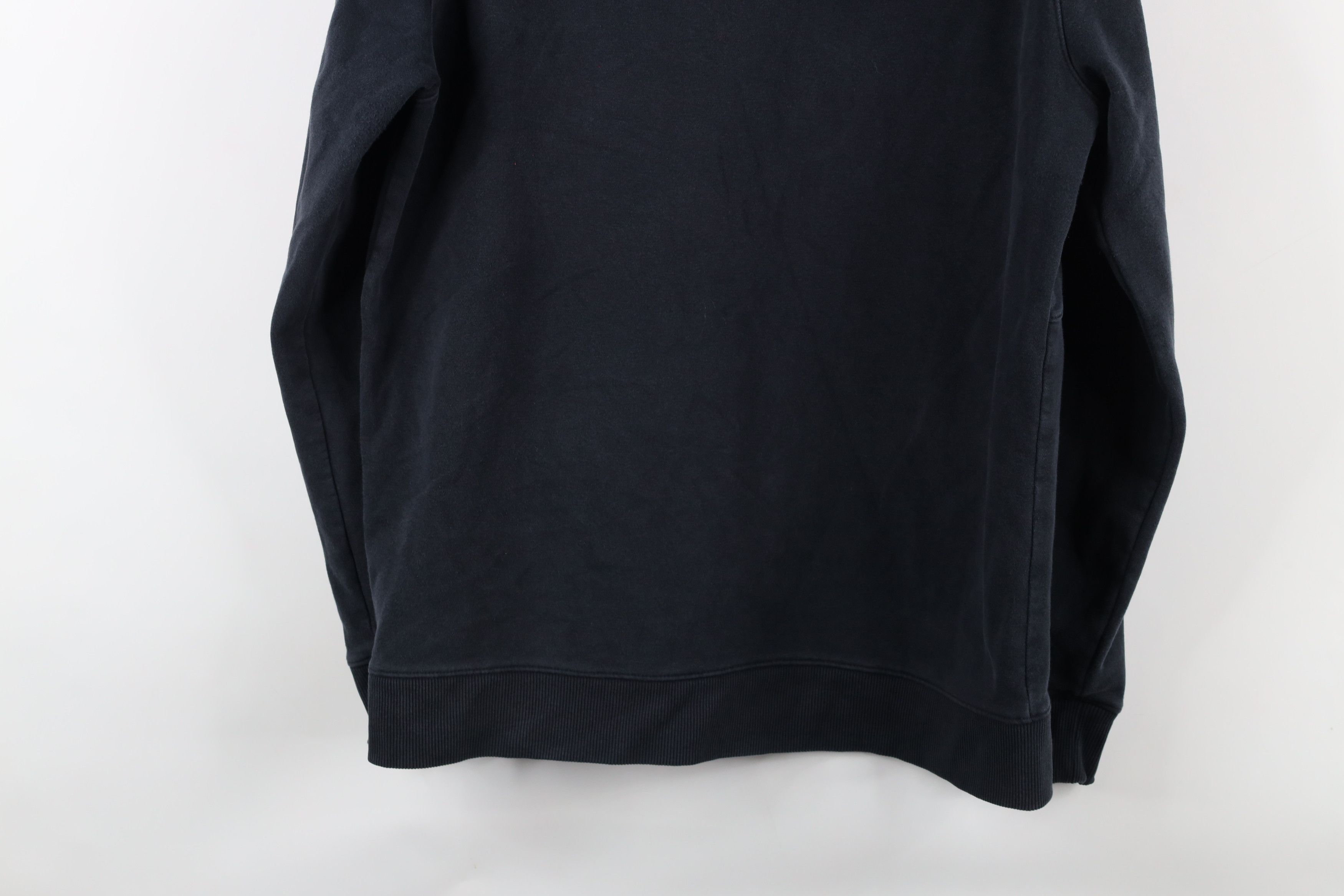 Under Armour × Vintage Under Armour x Project Rock Out Respect Hoodie ...
