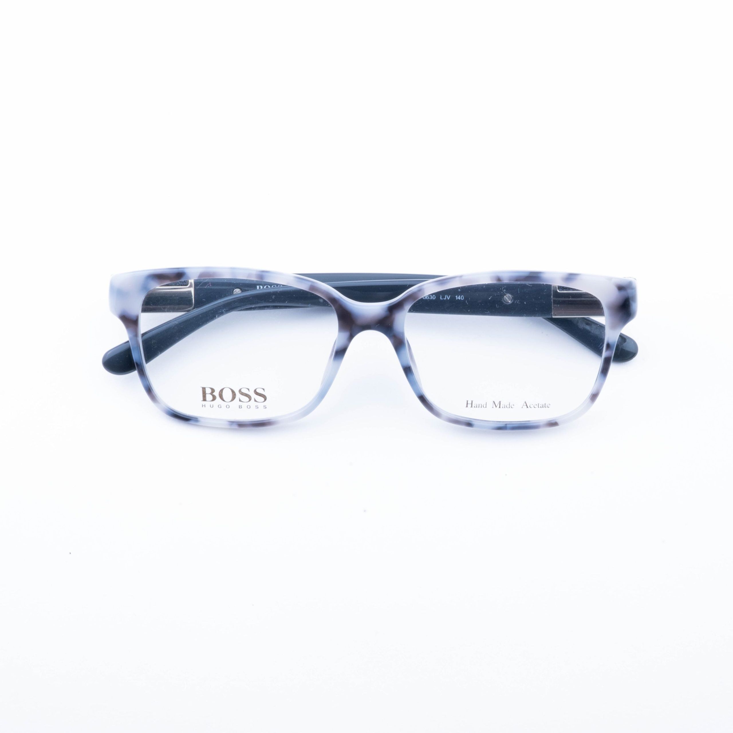 Hugo Boss HUGO BOSS BO 0630 LJV Frames | Grailed