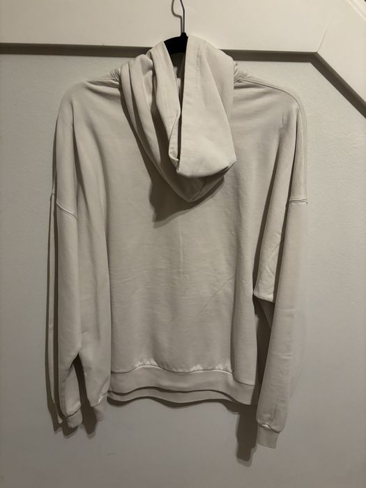 Balenciaga Balenciaga Unity Hoodie | Grailed
