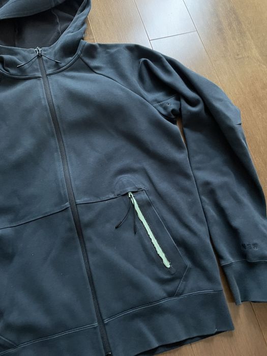 Nike Nike NSW tech fleece first generation | Grailed