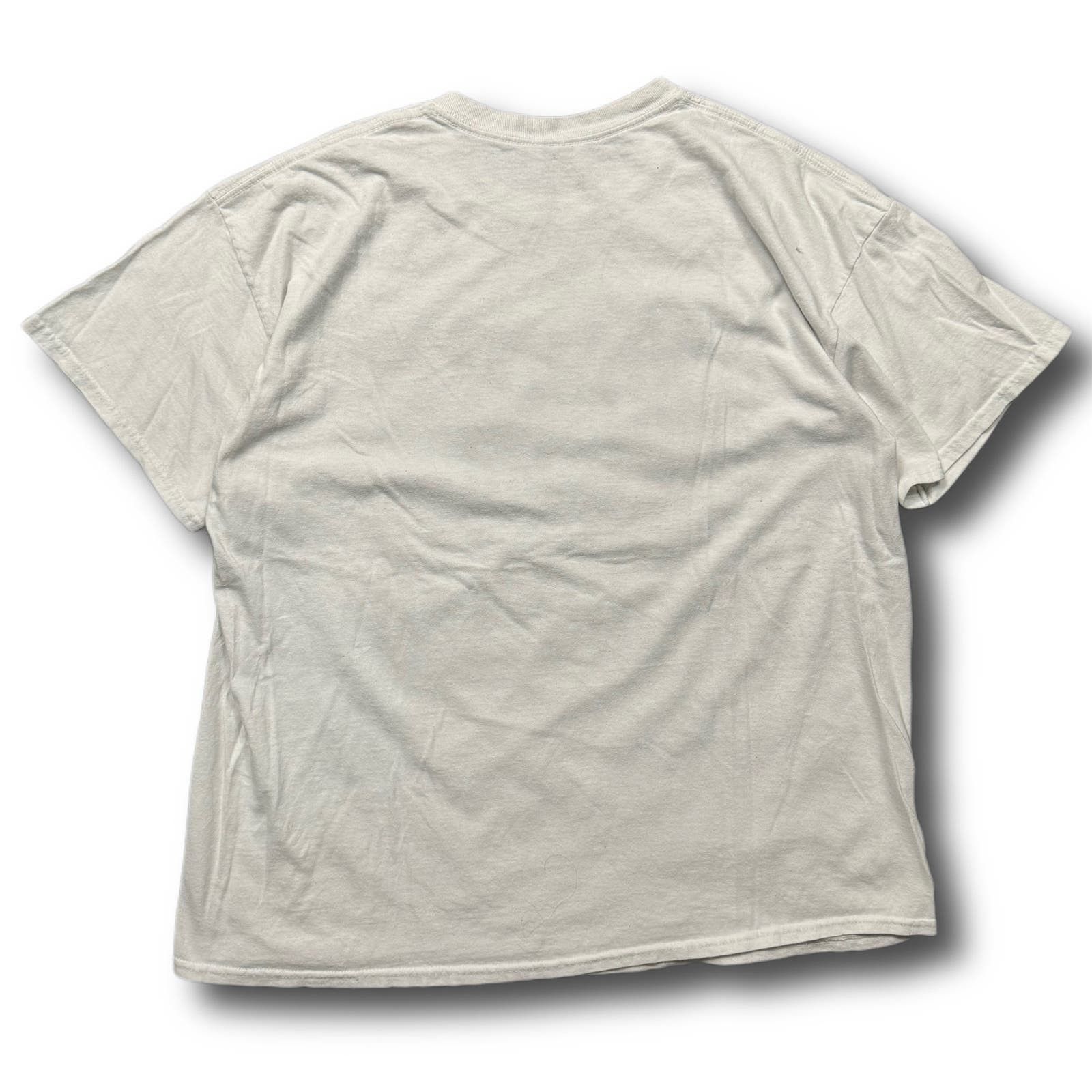 Travis Scott Cactus Jack Utopia Travis Scott Y2K Offical Tour Merch Tee ...