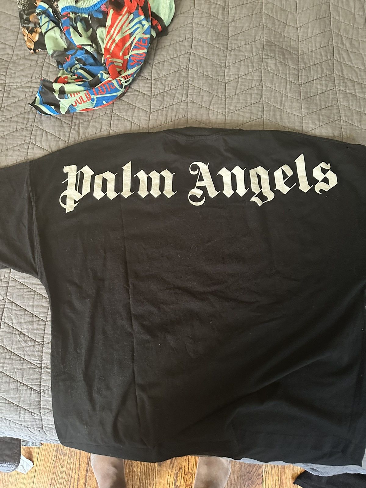 Palm Angels palm angles | Grailed