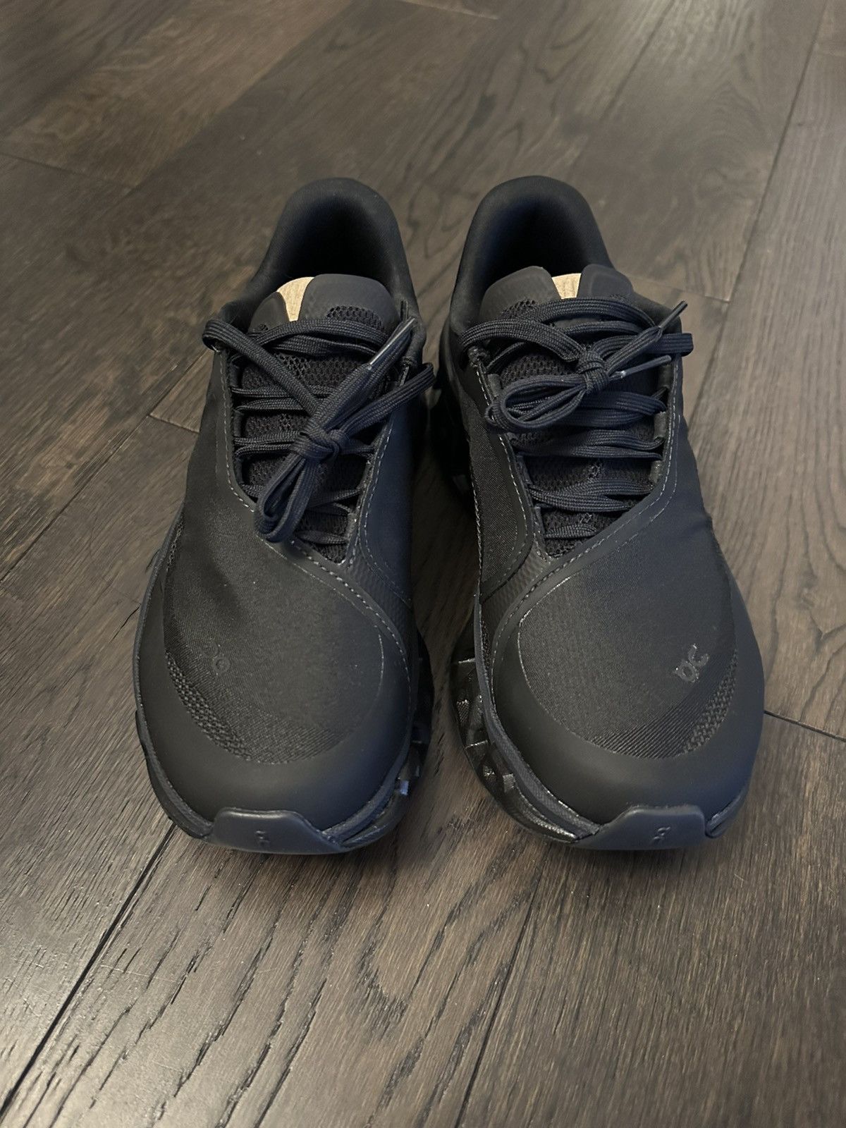 POST ARCHIVE FACTION (PAF) Cloud monster 2 PAF post archive faction x ...