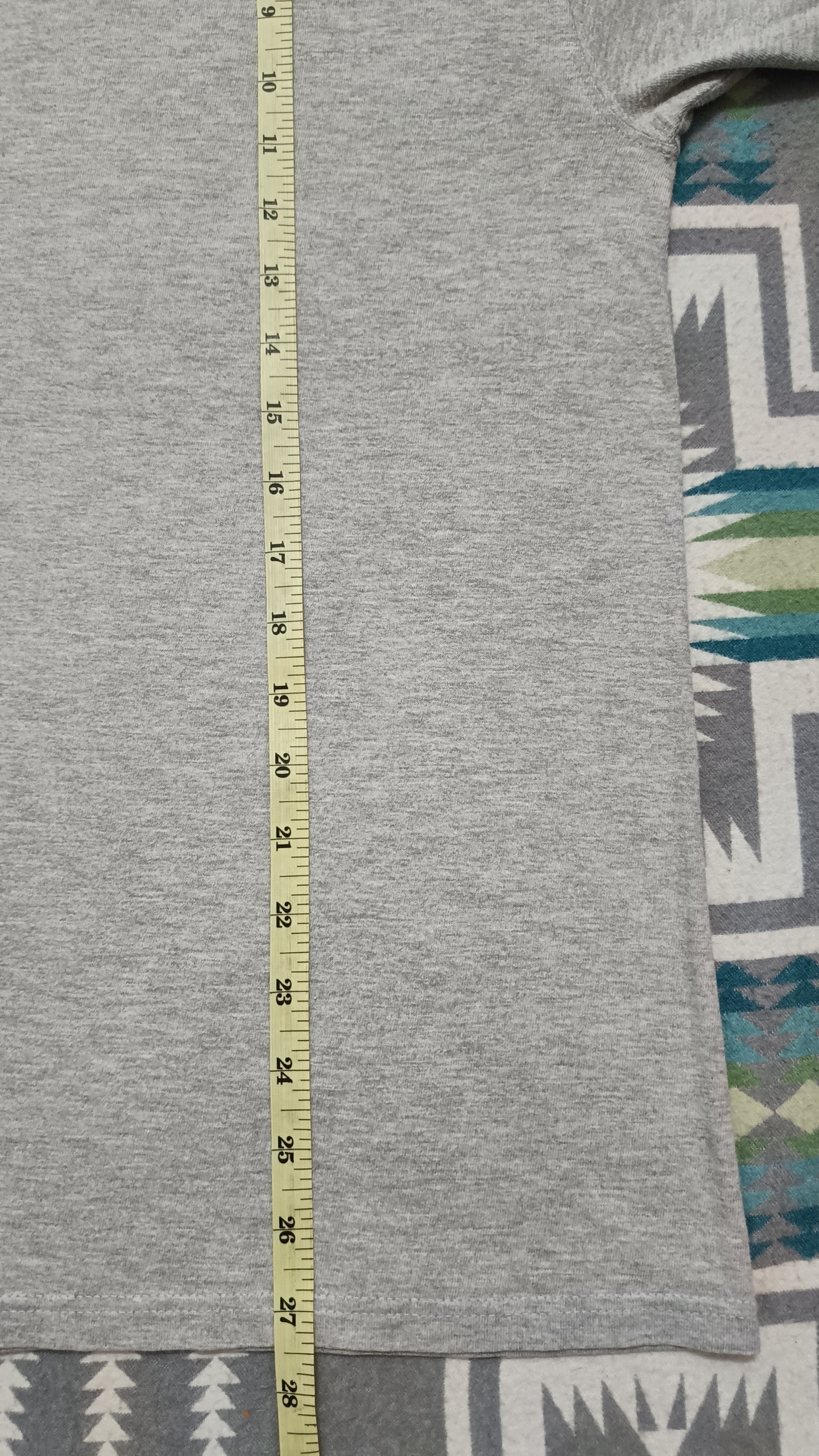 Rare × Red Wing × Vintage 🔥🔥 Rare Vintage 100th Anniversary Red Wing ...