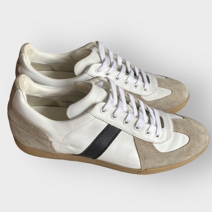 Dior B01 Sneakers | Grailed