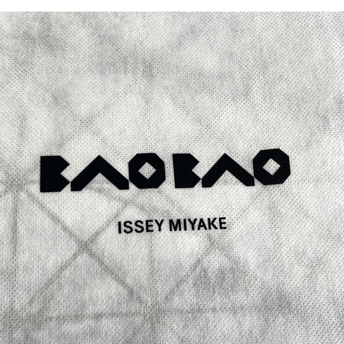 Issey Miyake Bao Bao BRAND NEW WITH TAGS ISSEY MIYAKE BAO BAO GEO TILE ...