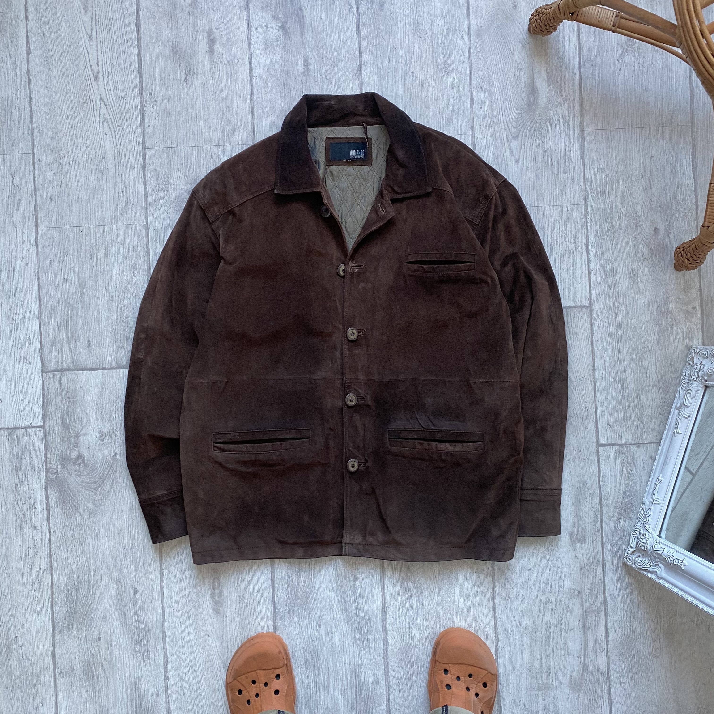 American Classics × Marlboro Classics × Vintage Vintage Marlboro ...