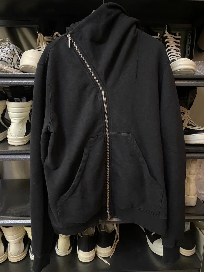 Rick Owens Rick Owens Wizard hat | Grailed
