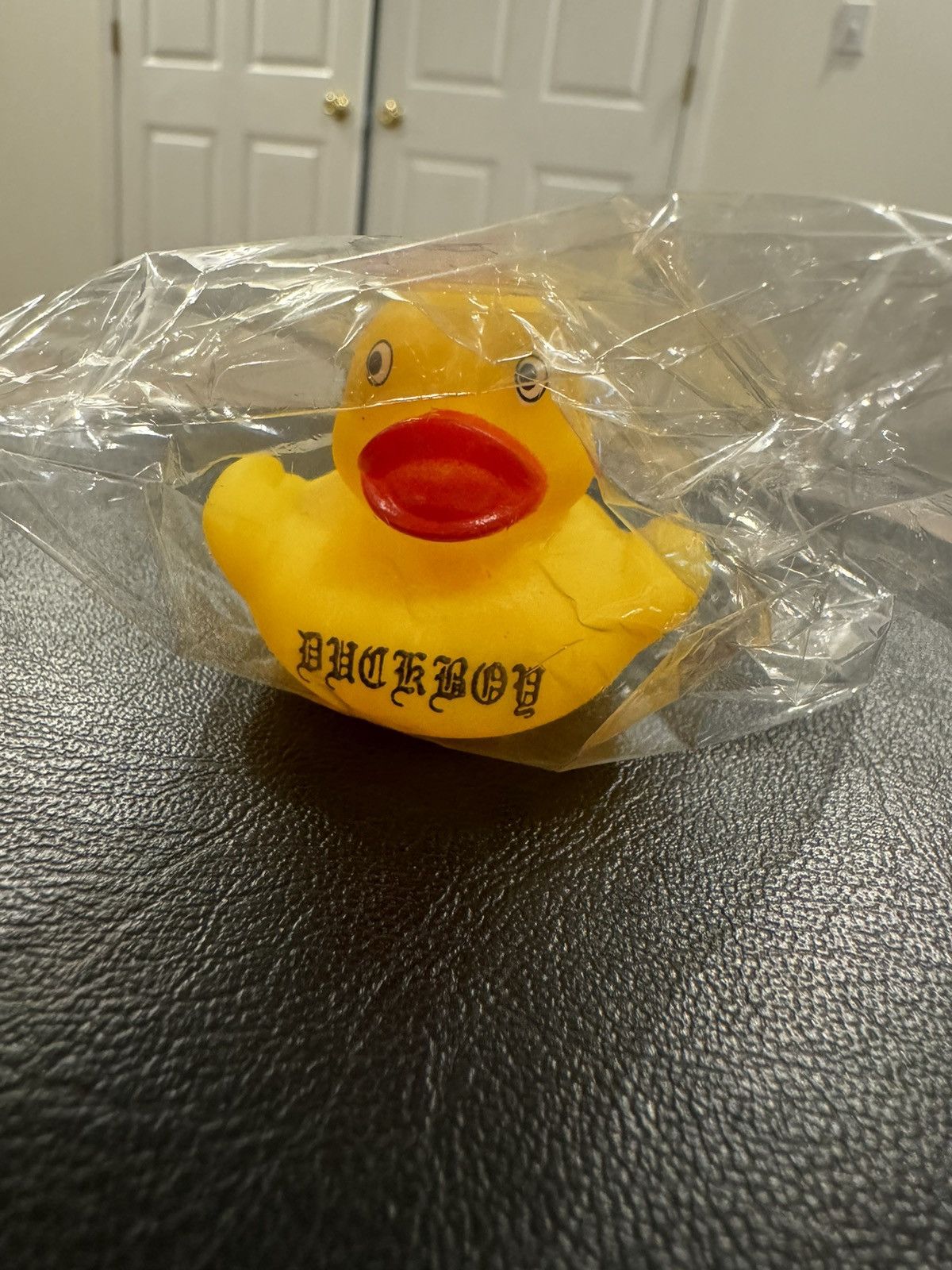 G59 Records G59/Duckboy/Rubber Ducky | Grailed
