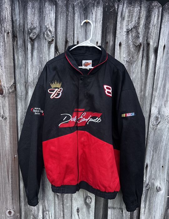 Winners Circle NASCAR Winston Cup Series DALE EARNHARDT Budweiser ... Winners Circle NASCAR Winston Cup Series DALE EARNHARDT Budweiser ...