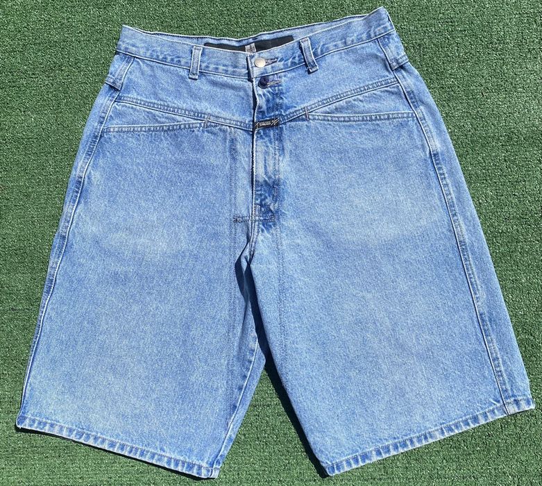 Marithe Francois Girbaud Vintage 90’s Marithe + Francois Girbaud Jean ...