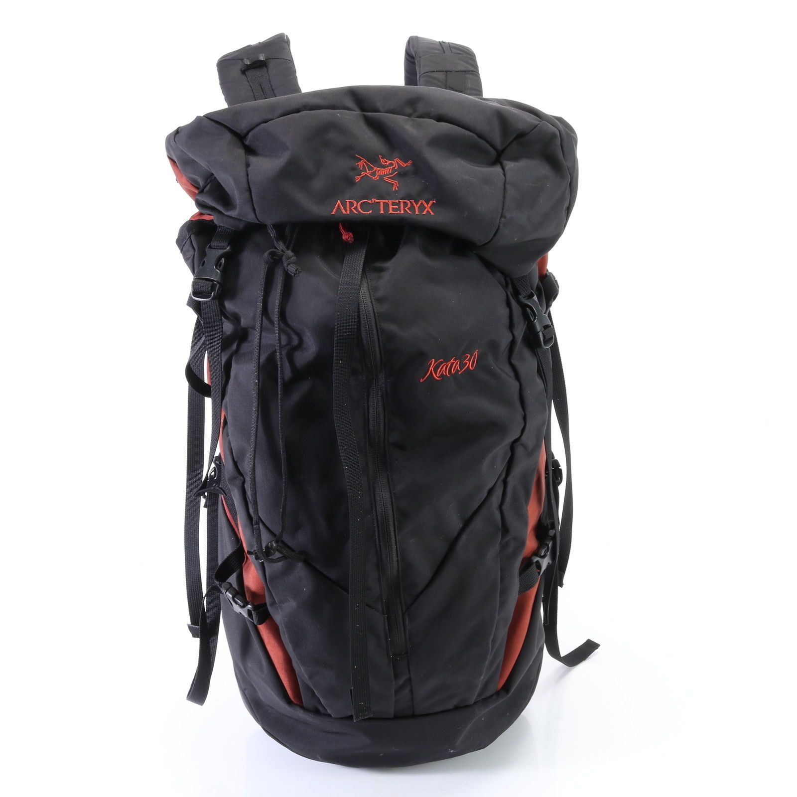 Arc'teryx Kata 30 Backpack | Grailed