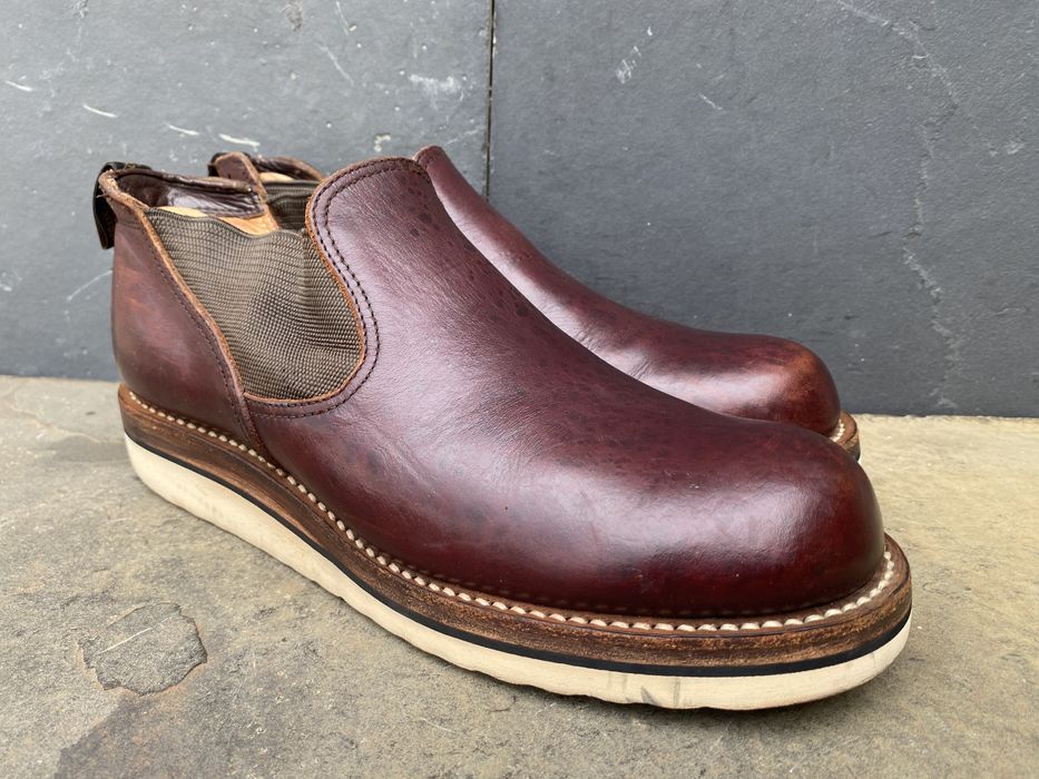 The Rolling Stones Rolling Dub Trio Sloth Stan Low Oil Horween ...