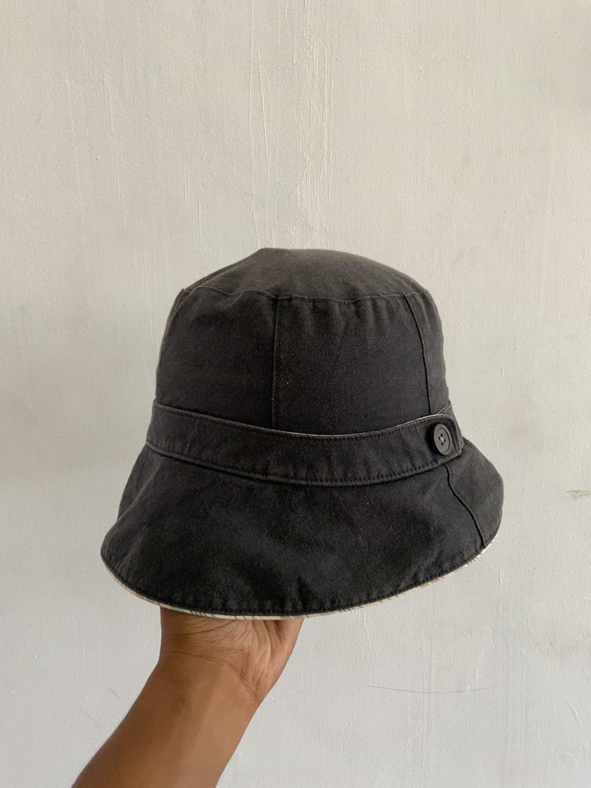 Archival Clothing × Japanese Brand × Streetwear Reve Garage Avant Garde ...
