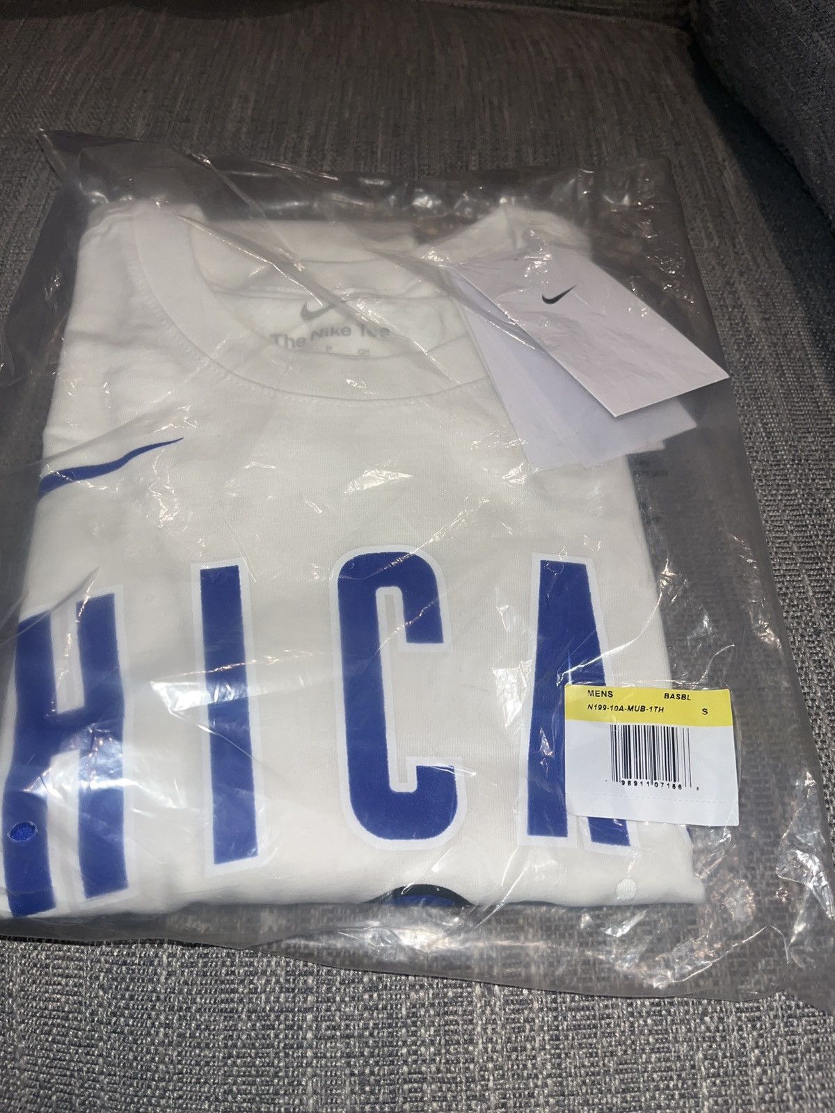 MLB × Takashi Murakami Takashi Murakami Cubs Tokyo Series Collab | Grailed