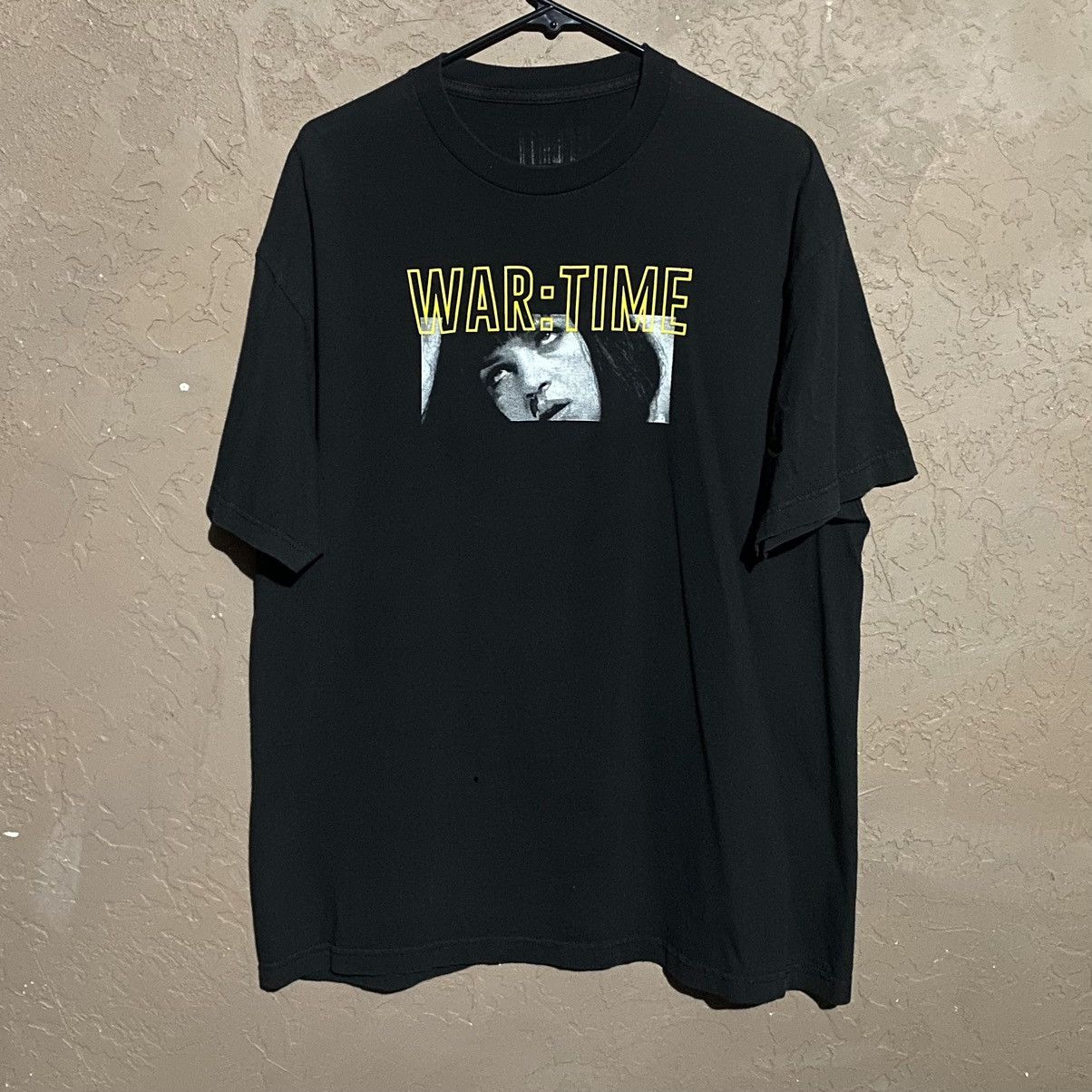 Pouya & $uicideboy$ Merch Sin Krewe Chetta Pulp Fiction Tee | Grailed