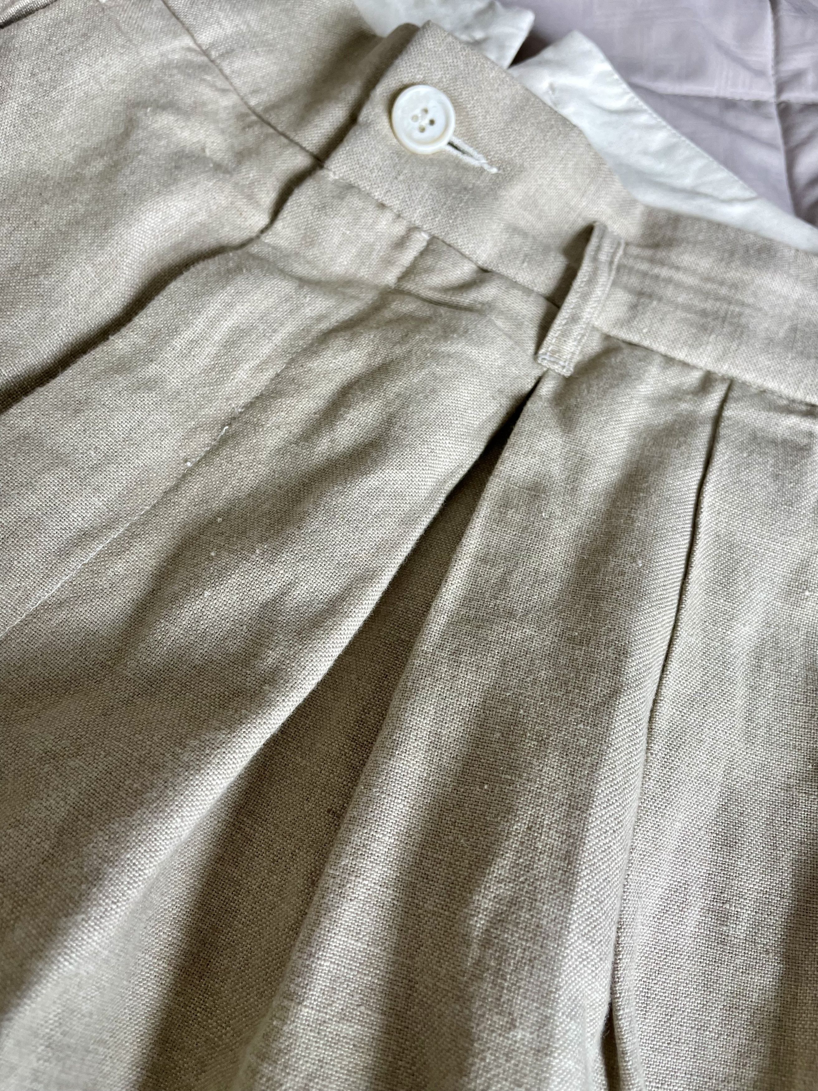 Engineered Garments Bontan pants | Grailed
